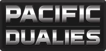 Quality Dually Wheel Simulator | Wheel Simulators | Dually Wheel Cover ...