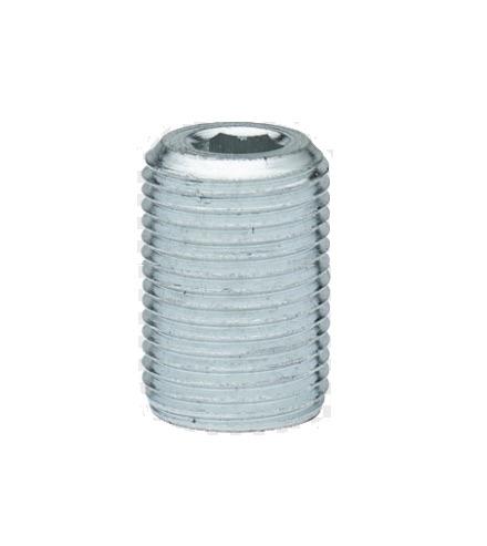 31-2020ES Stud Extender - 2.0mm, 32mm (Short) – PacificDualies
