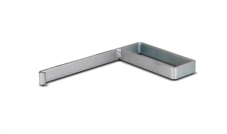 38-0000 Universal Center Cap Removal Tool (Excluding 32-1608 ...