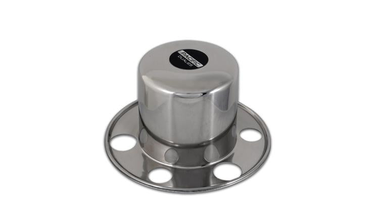 45-1604 Center Cap - Rear For 45-1608 (Isuzu) – PacificDualies