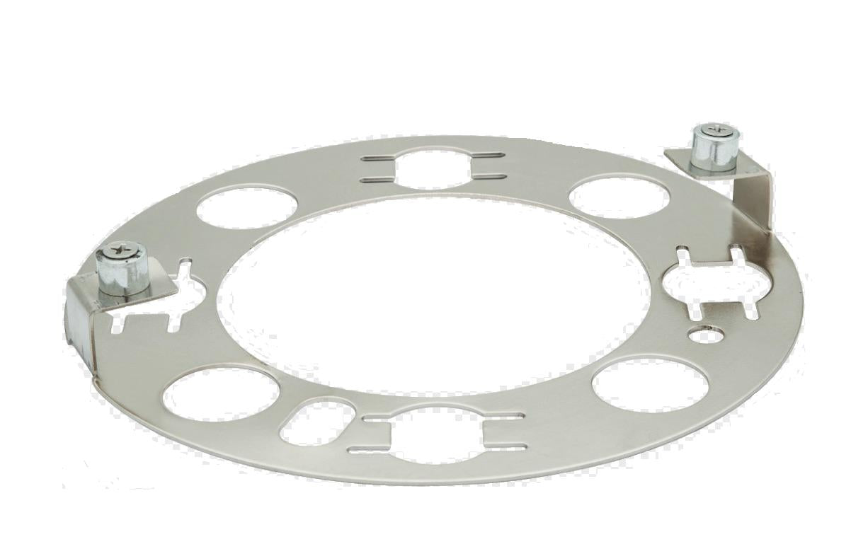 71-1600 Retainer Ring - For 16" BUH – PacificDualies