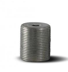 22-2000E Stud Extender – PacificDualies